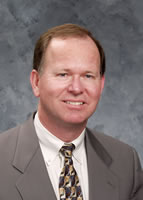 Scott, Stephen A. | Redwood City, CA | Hayes Scott Bonino Ellingson ...